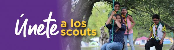 Scouts Ecuador – scouts ecuador