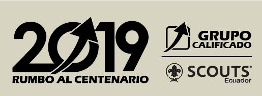 GS01 Don Bosco – Scouts Ecuador