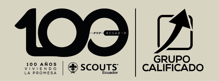 GS200 Protectores del Medio Ambiente – Scouts Ecuador