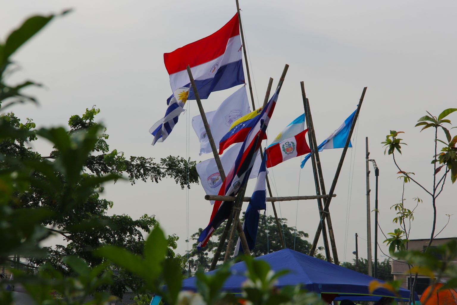 Scouts Ecuador – scouts ecuador