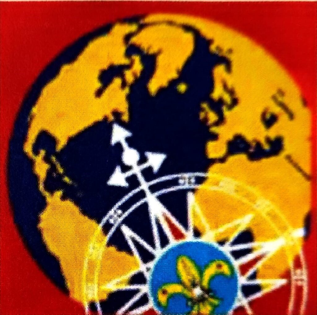 Unidad scout – scouts ecuador