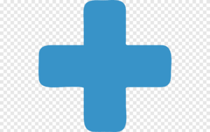png-clipart-computer-icons-plus-sign-plus-sign-logo-cross – scouts ecuador