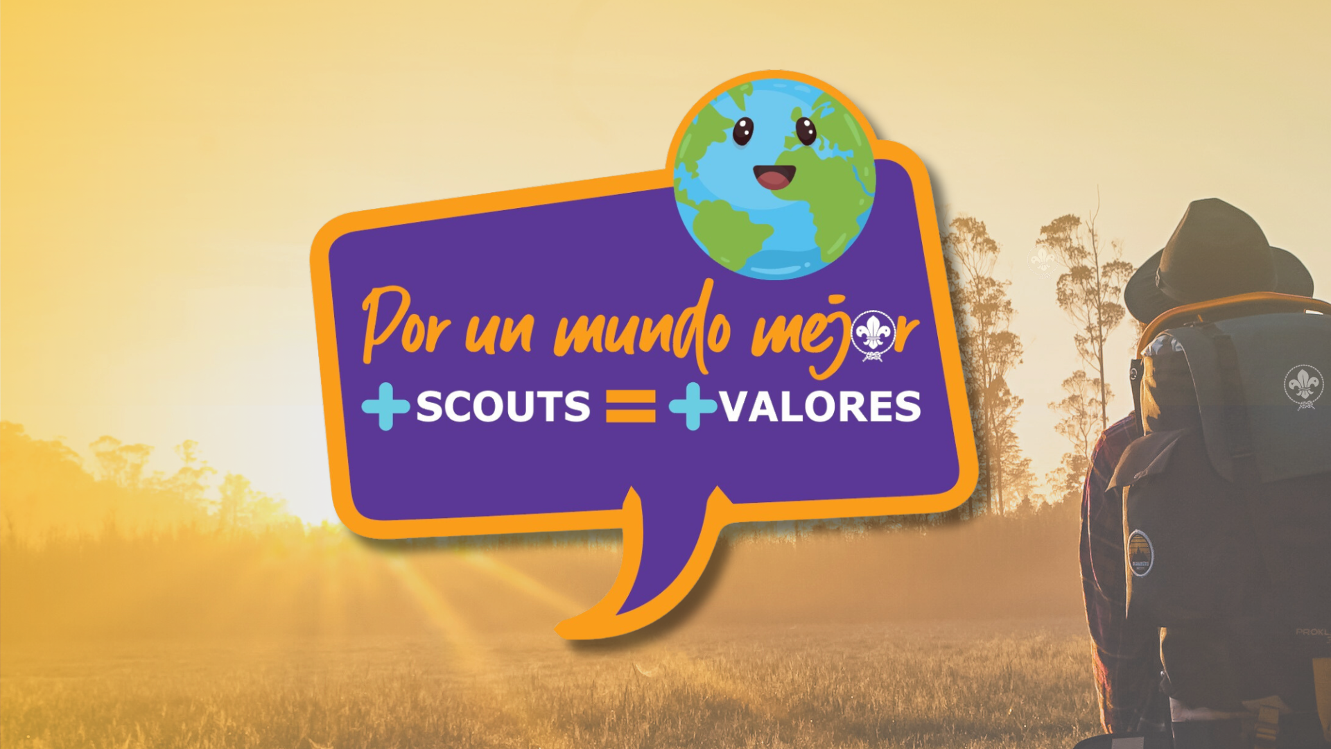 scouts ecuador – scouts ecuador