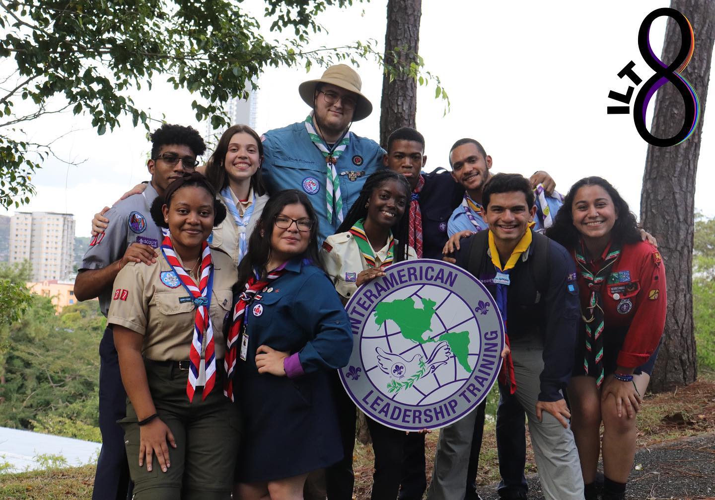 scouts ecuador – scouts ecuador